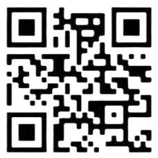 PAL's Global Reservation and Customer Support