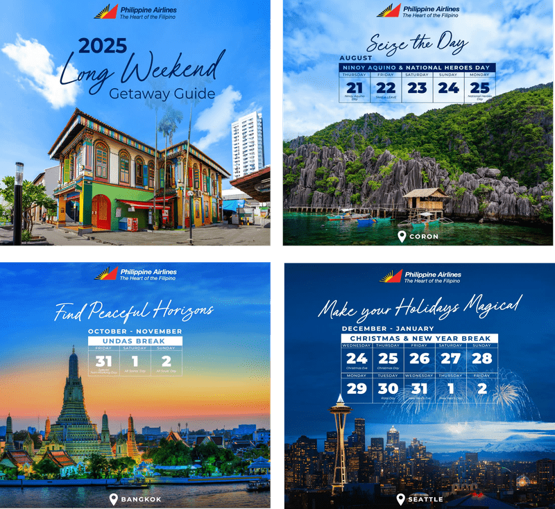 PAL NEWS DATED 12 MARCH 2025