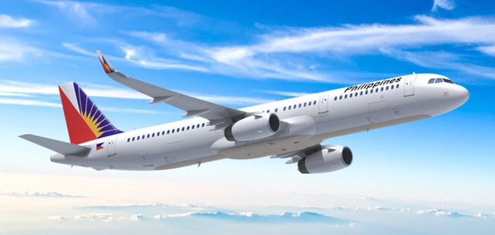 PAL NEWS DATED 25 SEPTEMBER 2025